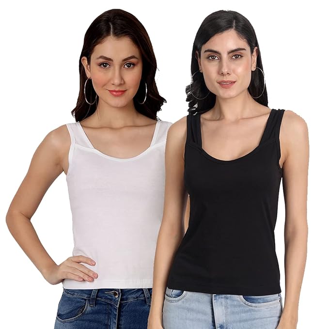 Online Shopping Site for Fashion, Electronics, Home & More | Visharo